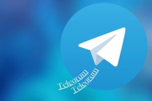 Iniciar sesión Telegram - Abrir - Entrar a mi Telegram